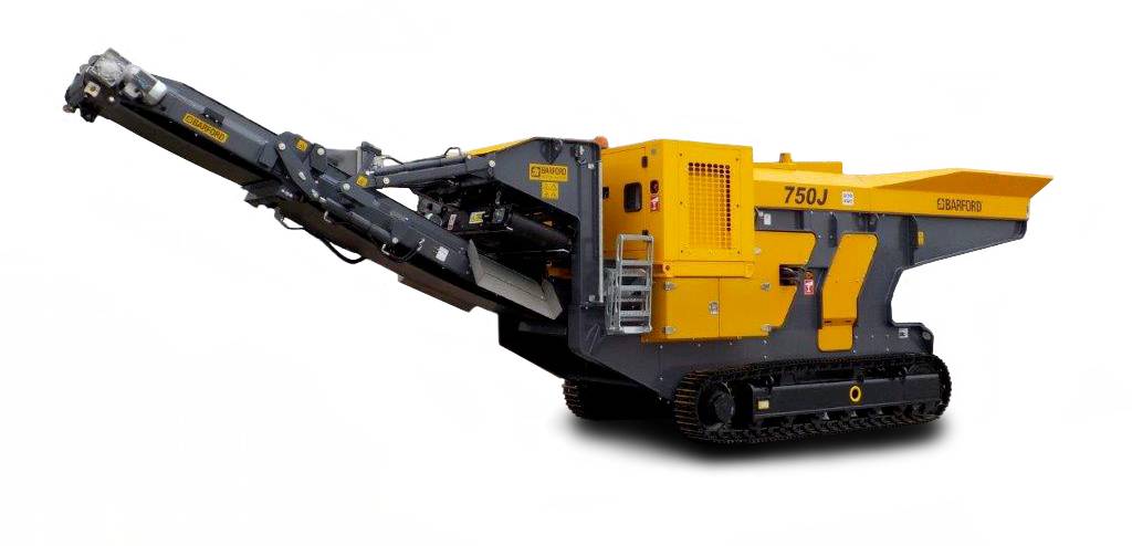 5 Best Concrete Crushers for Efficient Demolition | Expert Reviews ...