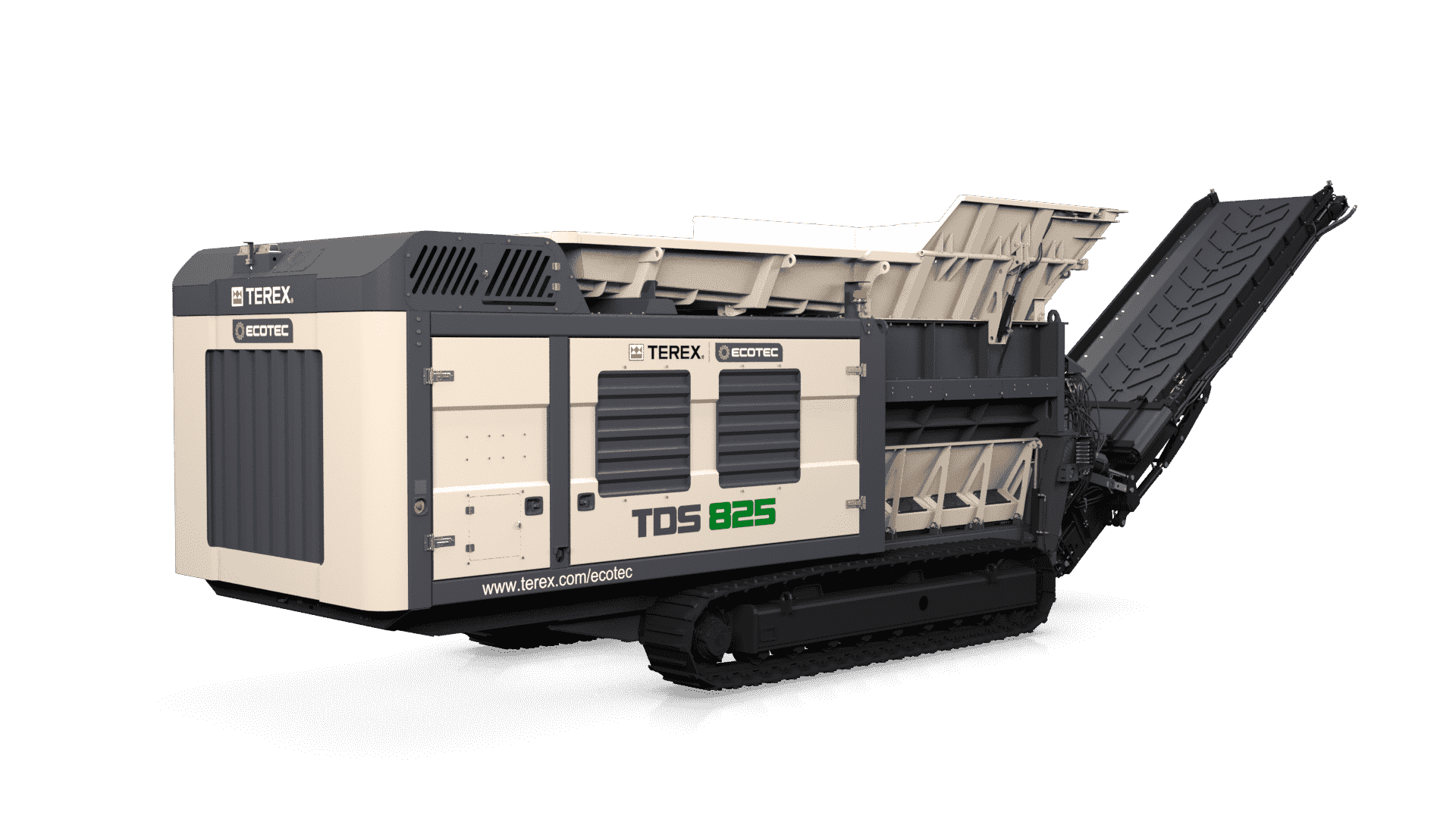 Best Slow Speed Shredders - Recycling Equipment Reviews