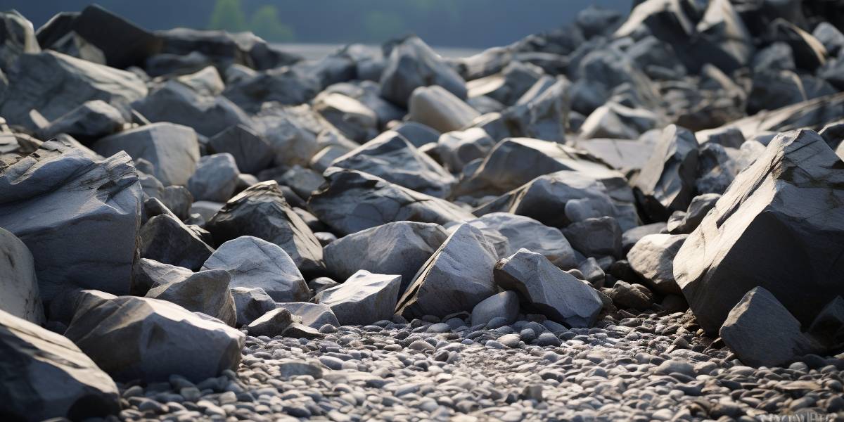 Stone Crushing Equipment for Fine Aggregate - RE Reviews