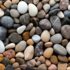 Crushed Stone or Gravel? Making the Right Choice